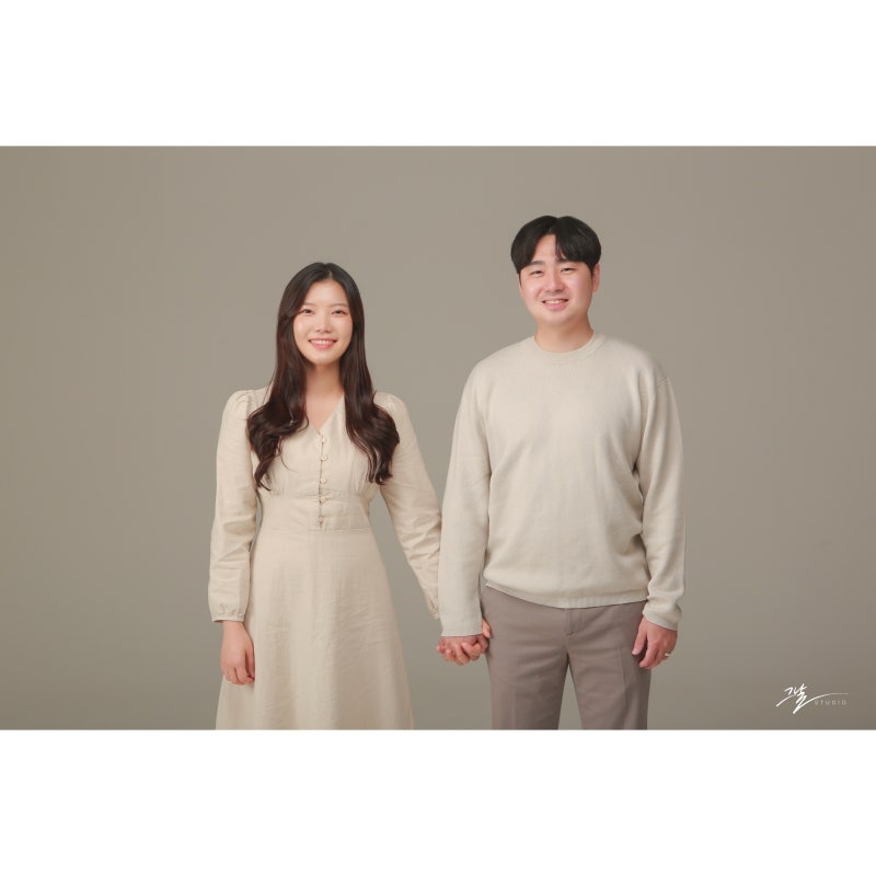 결혼 하고 첫가족사진 촬영 D 김포가족사진 그날스튜디오 네이버 블로그